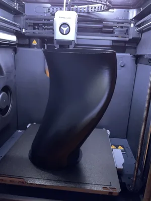 AC outlet for window - Free 3D Print Model - MakerWorld