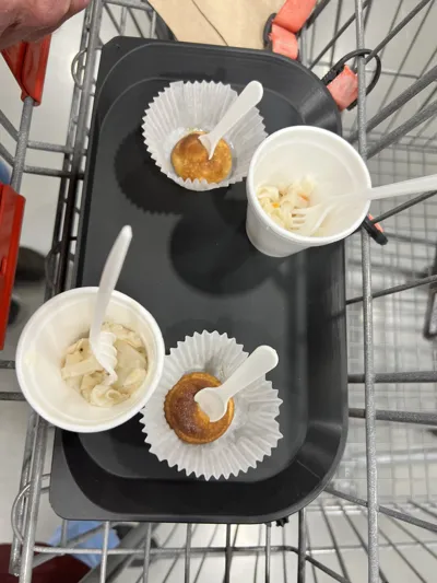 Costco Cart Tray by Kevlar_777_ MakerWorld: Download Free 3D Models
