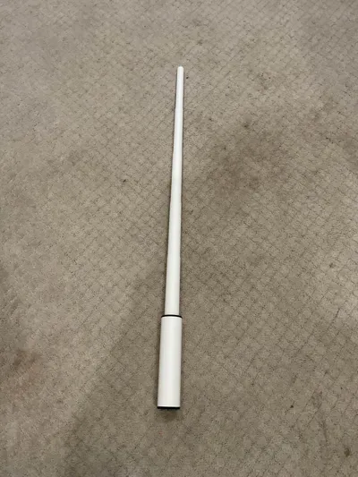 Collapsing Oreo Sword - by TNTBA - Free 3D Print Model - MakerWorld