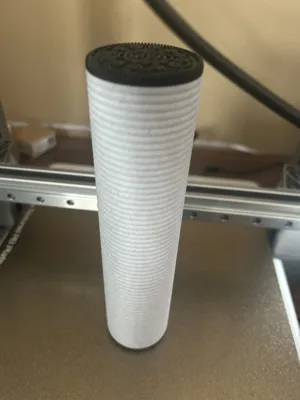 Collapsing Oreo Sword - by TNTBA by trynottobreakanything MakerWorld ...
