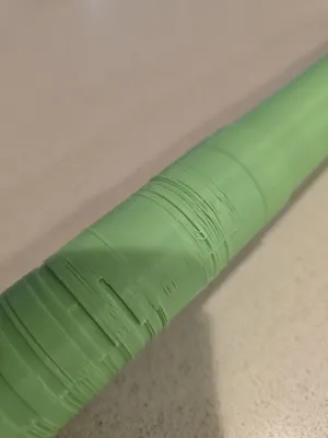 Collapsing Oreo Sword - by TNTBA by trynottobreakanything MakerWorld ...