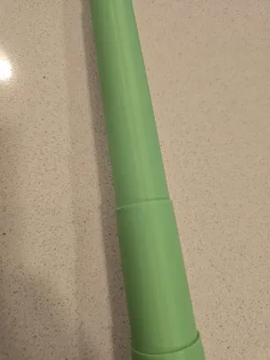 Collapsing Oreo Sword - by TNTBA by trynottobreakanything MakerWorld ...