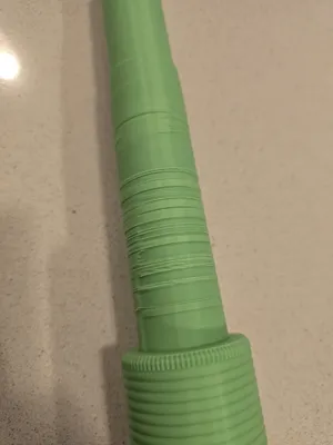 Collapsing Oreo Sword - by TNTBA by trynottobreakanything MakerWorld ...