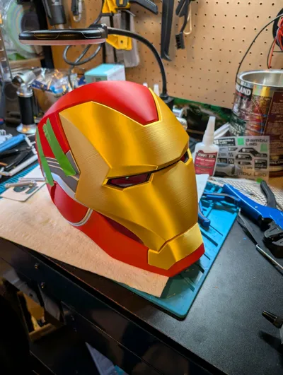 MFDesigns3D | Home - MakerWorld