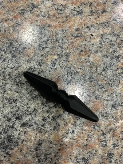 Big Hero 6 MicroBots by bloodVixen MakerWorld: Download Free 3D Models