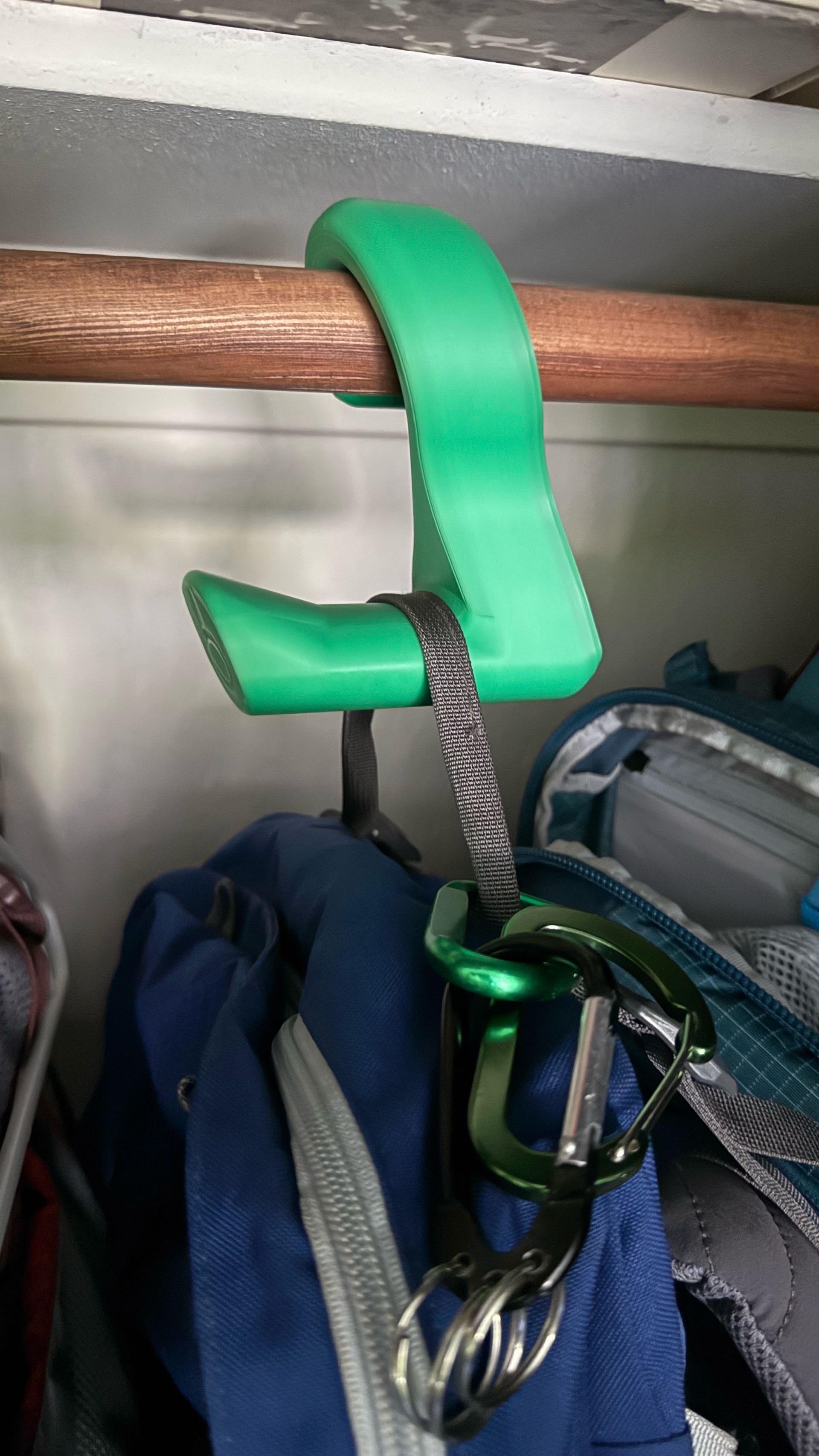 MuseMakerLabs | Published - MakerWorld