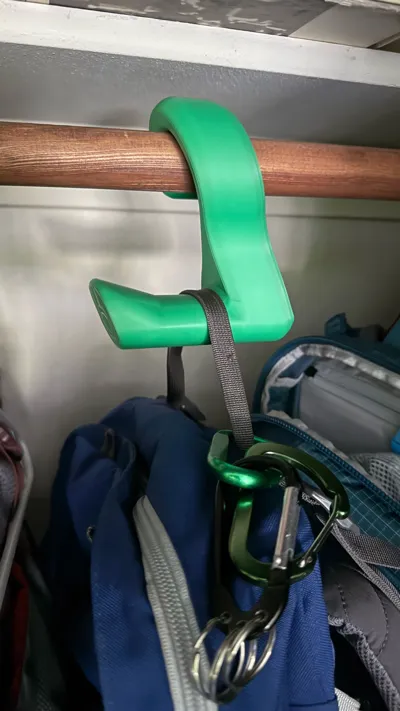 MuseMakerLabs | Published - MakerWorld