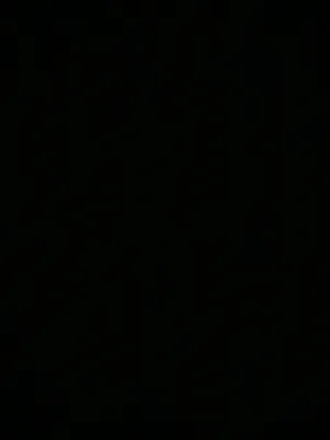 Fully Printed Controller Steering Wheel Remixed by Farid653 MakerWorld ...