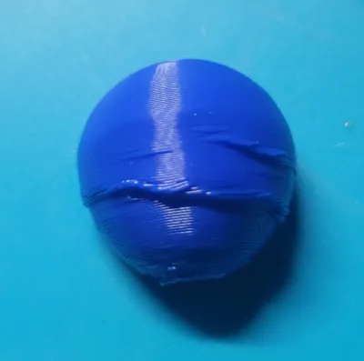 3d printed buildable cell model by Craft Corner - MakerWorld