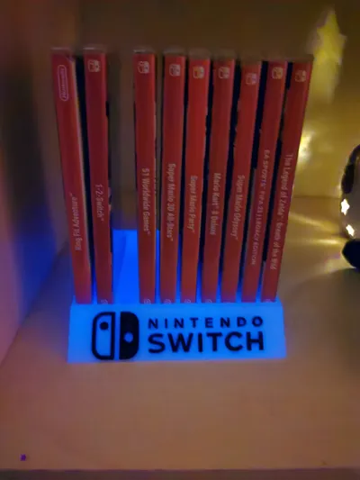 Minecraft Wall Sconce - Life Size & Easy Assembly by MaKim MakerWorld ...