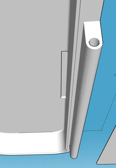 Wcad00 | Published - MakerWorld