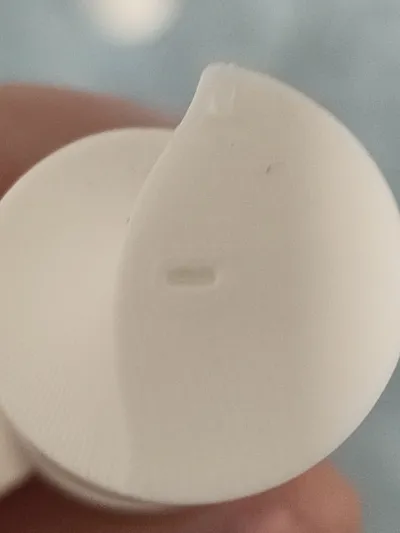 Marble Run 003 5-Ways Roller Coaster v1B Addon by MplusM - MakerWorld