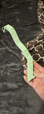 Marble Run 003 5-Ways Roller Coaster v1B Addon by MplusM - MakerWorld