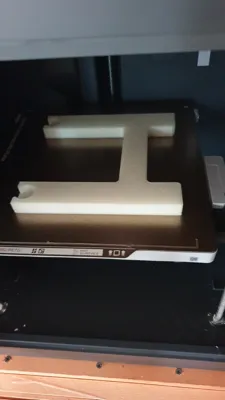 Respool, Bambu Lab, Rewind old Filament spools, 608, bearrings Remixed ...