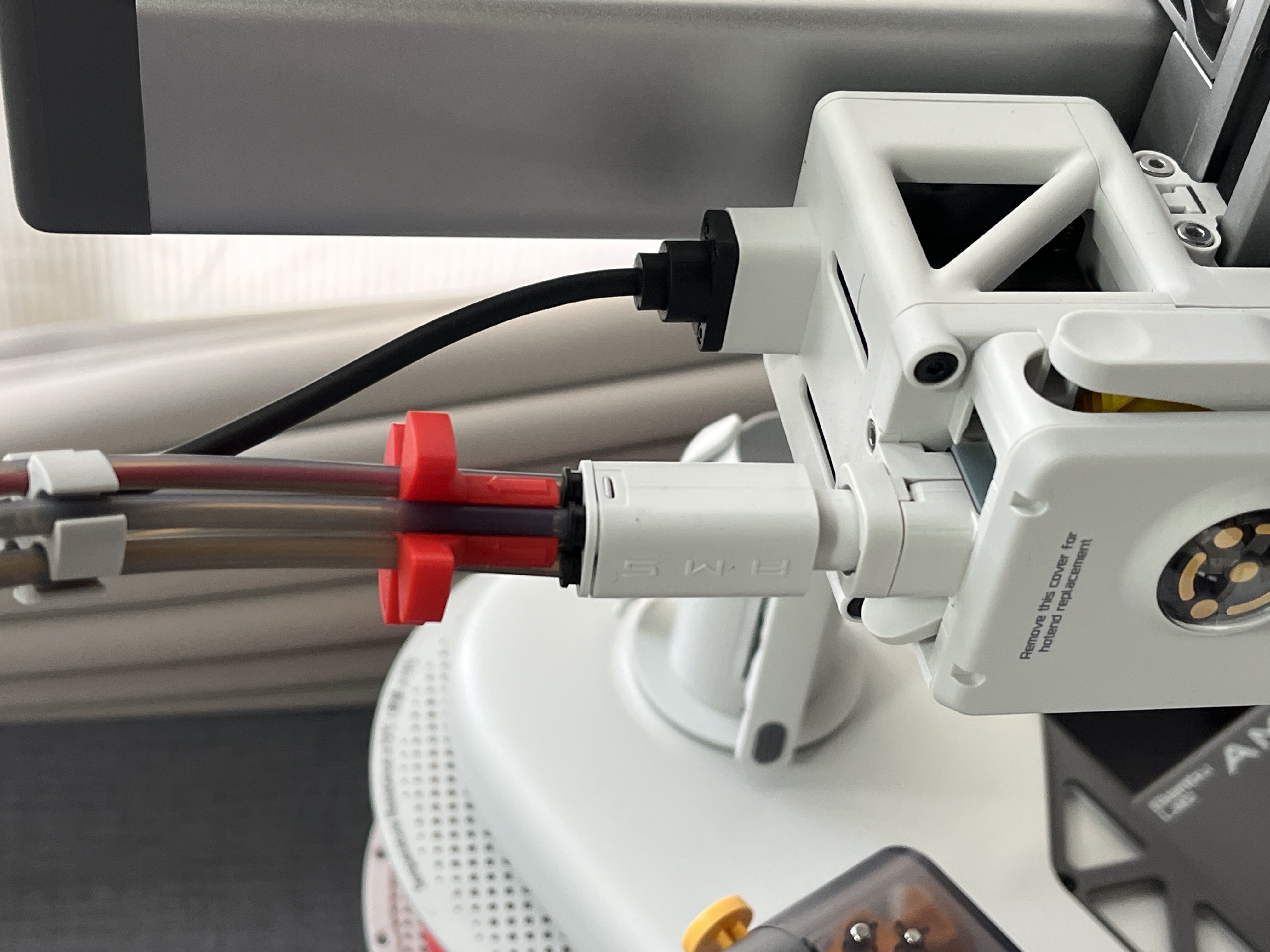 user_988568132 | Published - MakerWorld