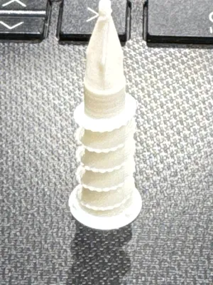 Dry wall plasterboard anchor plug x 7G 30mm screw - Free 3D Print Model ...