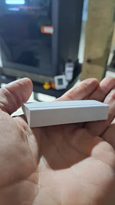 Sign Holder angle_Make My Sign 来自 MakerWorld - MakerWorld