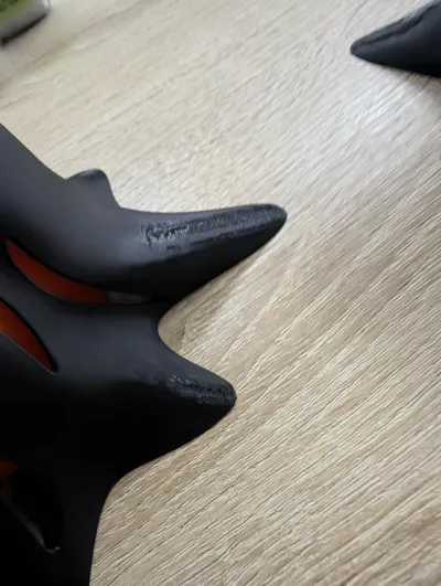 4x Monster Tree Stump Light by TechNerd - MakerWorld