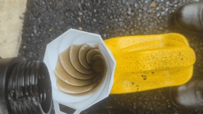 Vortex Funnels - No Supports by Triple G Workshop MakerWorld: Download ...