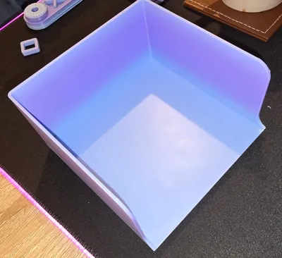 Ultimate Gridfinity Kitchen Drawer Organizer Remixed by Valorian ...