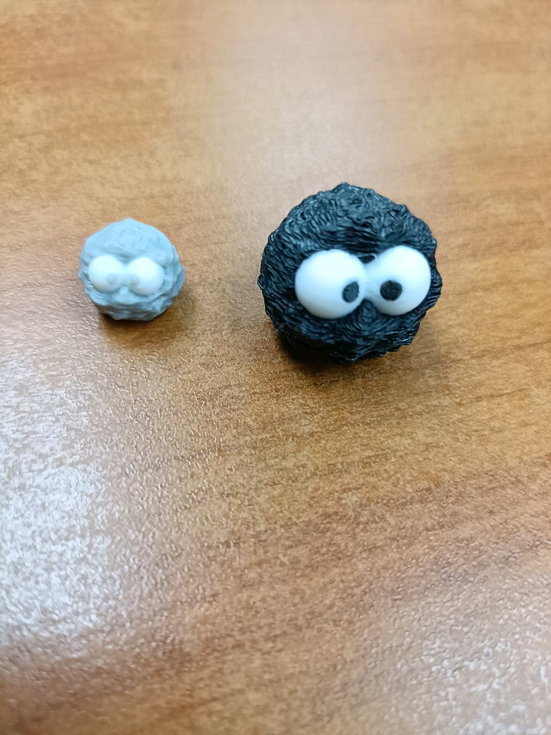 Adrian | 已发布 - MakerWorld