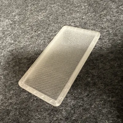 Gridfinity Bin Lids by KYZ Design - MakerWorld