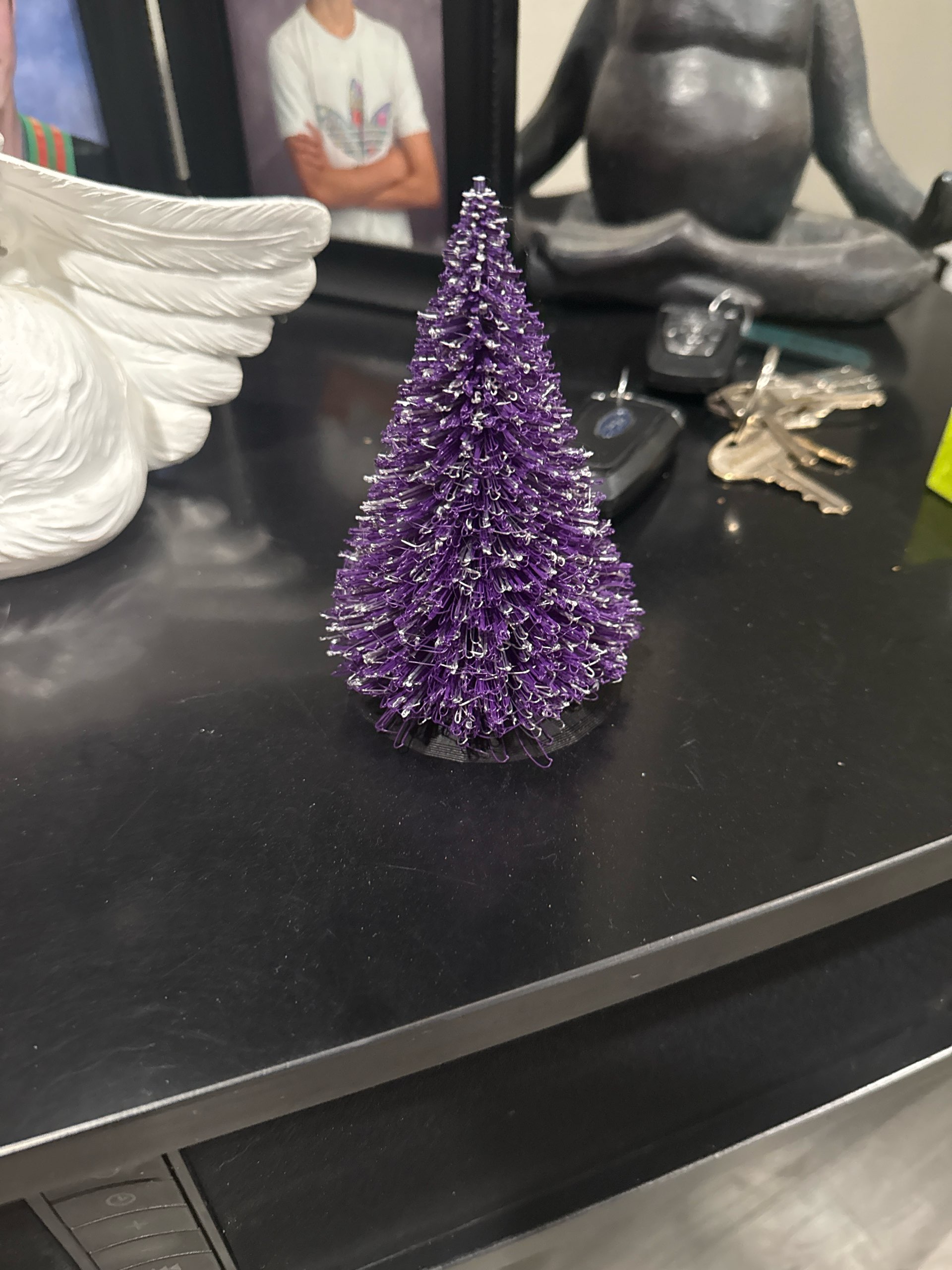 corky008 | 公開済み - MakerWorld