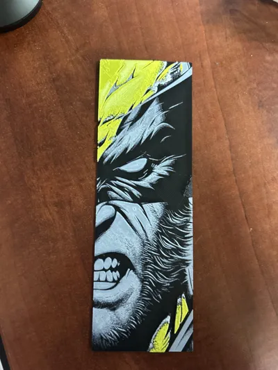 Koren1969 | Published - MakerWorld