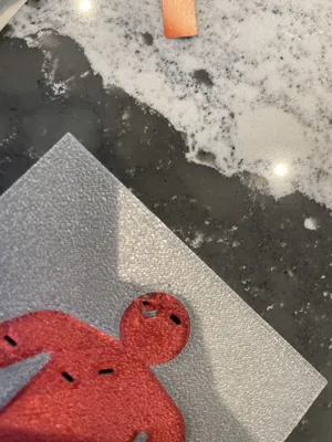 Magic Sword Trick / Optical Illusion by BiochemMakerWorld: Download ...