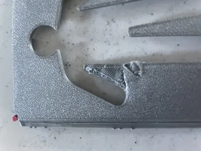 Magic Sword Trick / Optical Illusion by BiochemMakerWorld: Download ...