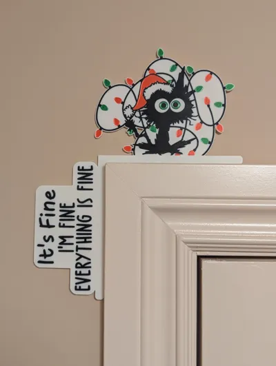 Flushing Volumes Calibration - V2 and new Gcode by ...