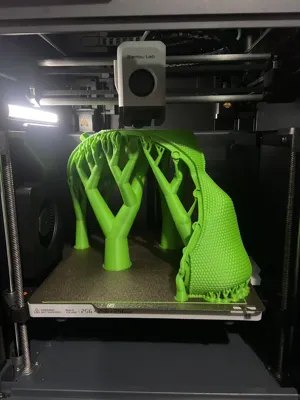 PikaPool by Budwin MakerWorld: Download Free 3D Models