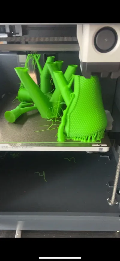 PikaPool by Budwin MakerWorld: Download Free 3D Models