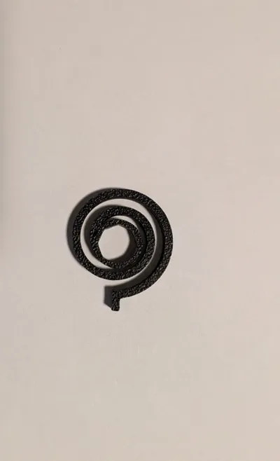 Parametric Torsion Spring Generator - Free 3D Print Model - MakerWorld