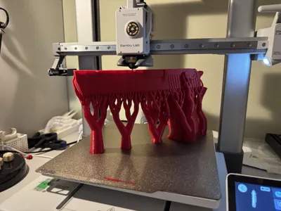 Desert Eagle Handcanon Toy Gun prop by WIZZY MakerWorld: Download Free ...