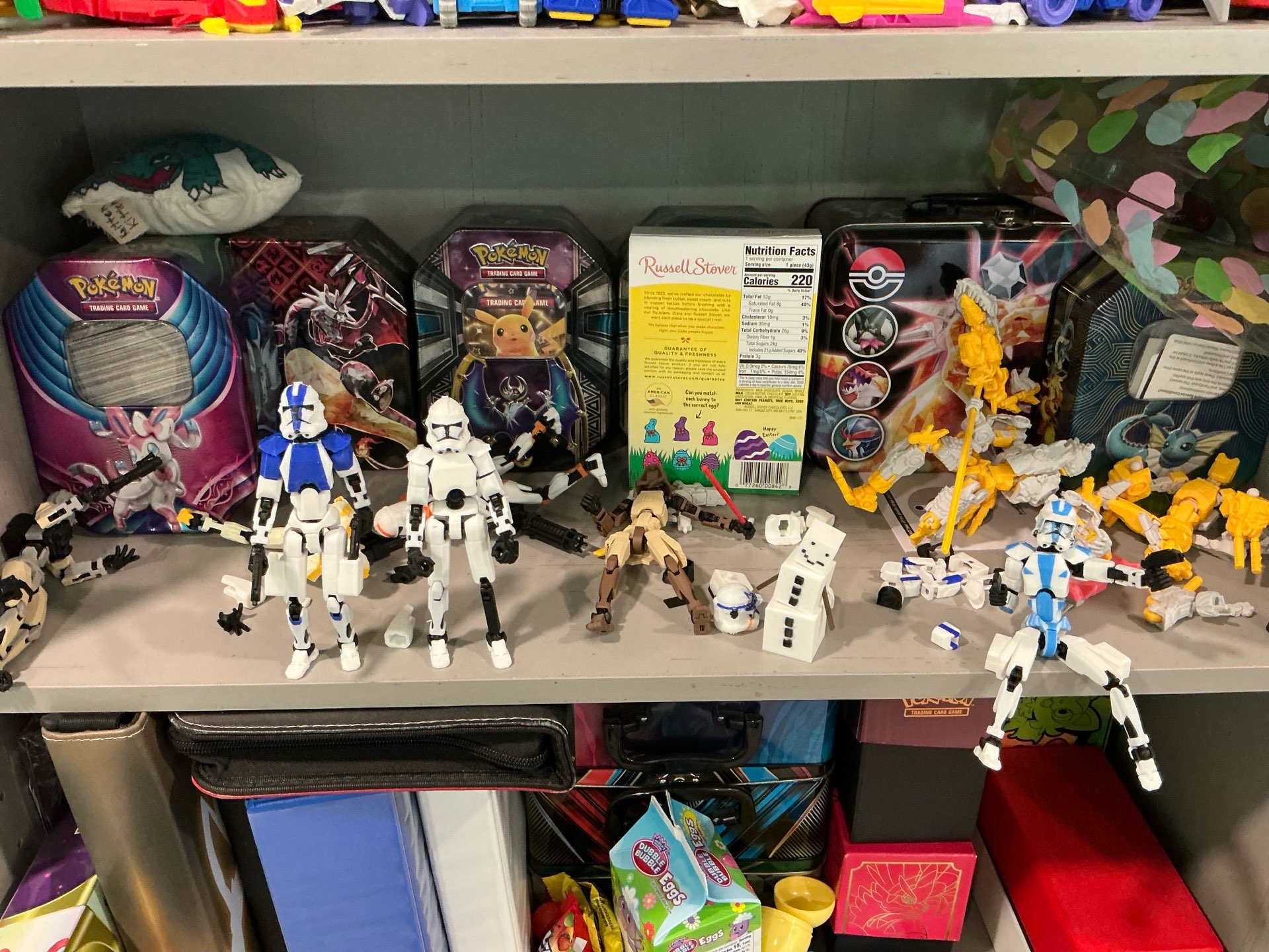 Community - For You - MakerWorld