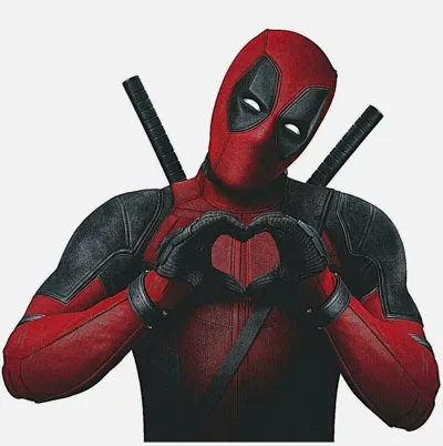 Dummy 13 - extra hand poses Remixed by Lucky 13 Toys MakerWorld ...