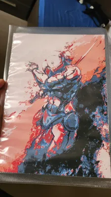 Ryan | Published - MakerWorld