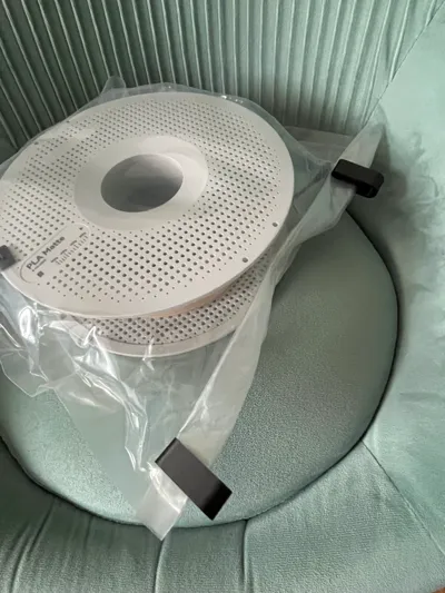 Bag and Packaging Closure Clips by Singh Design MakerWorld: Download ...
