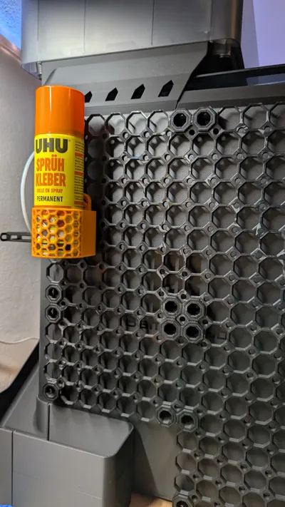 Multiboard Parametric Box, Cylinder, Gridfinity by sjcundy MakerWorld ...