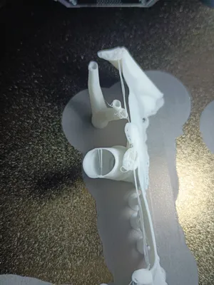 shivan dragon book nook Remixed by fmor MakerWorld: Download Free 3D Models