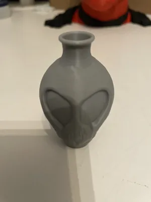 Halloween Cursed Jar - screaming whistle by Trambusto MakerWorld ...