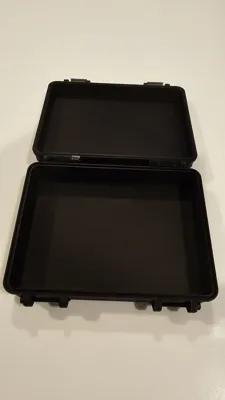 A1 Mini Tool Box - Multi Color by Heath MakerWorld: Download Free 3D Models