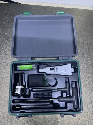 A1 Mini Tool Box - Multi Color by Heath MakerWorld: Download Free 3D Models