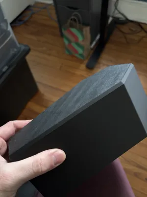 MtG Coffin Deck Box by kay.erik.henriksen MakerWorld: Download Free 3D ...