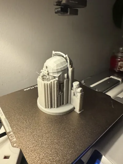 Tagilla Funko Pop - Escape From Tarkov by remrafprints MakerWorld ...