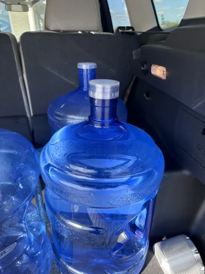 Perfect TPU print settings - Free 3D Print Model - MakerWorld