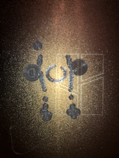 Perfect TPU print settings - Free 3D Print Model - MakerWorld