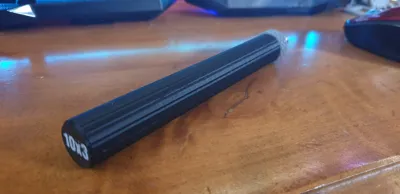 Gridfinity Bins for Magnet Pen by Nick Johnson - MakerWorld