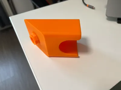 Multiboard Versatile Tool Holder Remixed by BRB Project MakerWorld: Download Free 3D Models